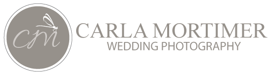 Carla Mortimer Wedding Photography | Professional Photographer | Hants