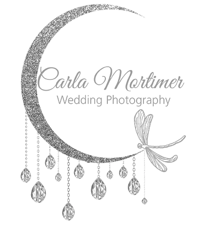 Hampshire Wedding Photographer | Professional Photographer